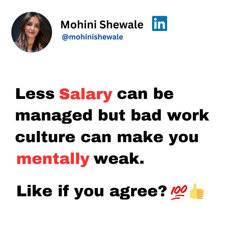 Mohini S. on LinkedIn: #python #data #jobs #work #sql #resume #powerbi ... Mohini S. on LinkedIn: #python #data #jobs #work #sql #resume #powerbi ...