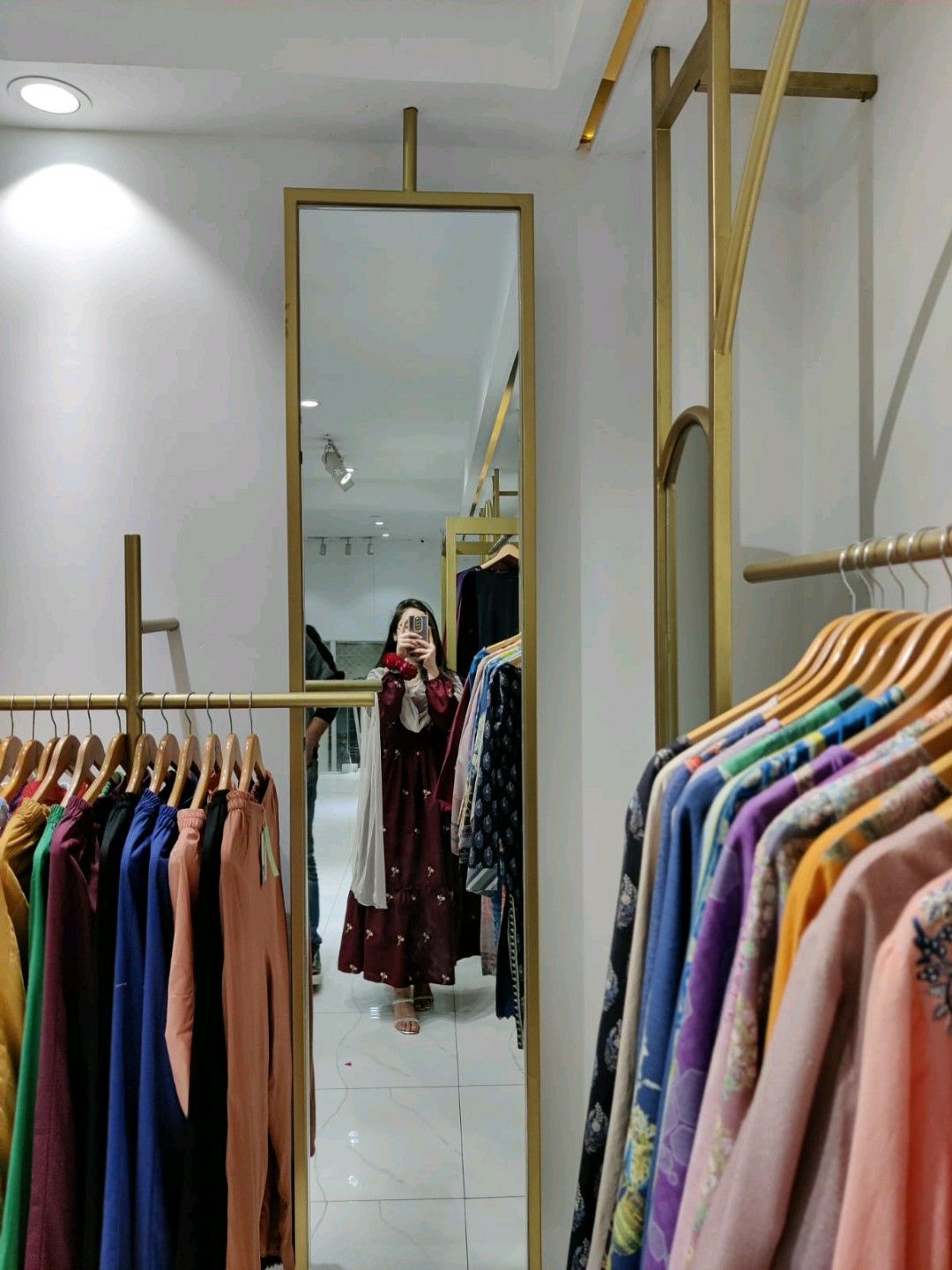 Rimsha Rasheed on LinkedIn: When I first introduced myself, I had over ... Rimsha Rasheed on LinkedIn: When I first introduced myself, I had over ...