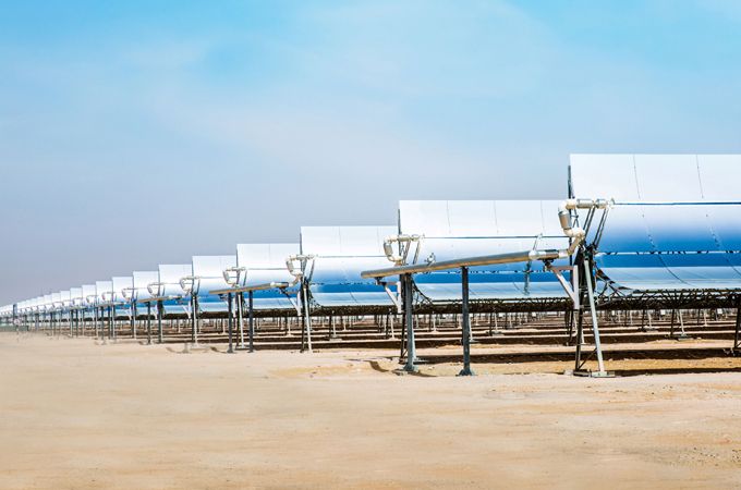 OGN Energy Media (Oil, Gas, Petrochemicals & Renewables) on LinkedIn: # ... OGN Energy Media (Oil, Gas, Petrochemicals & Renewables) on LinkedIn: # ...
