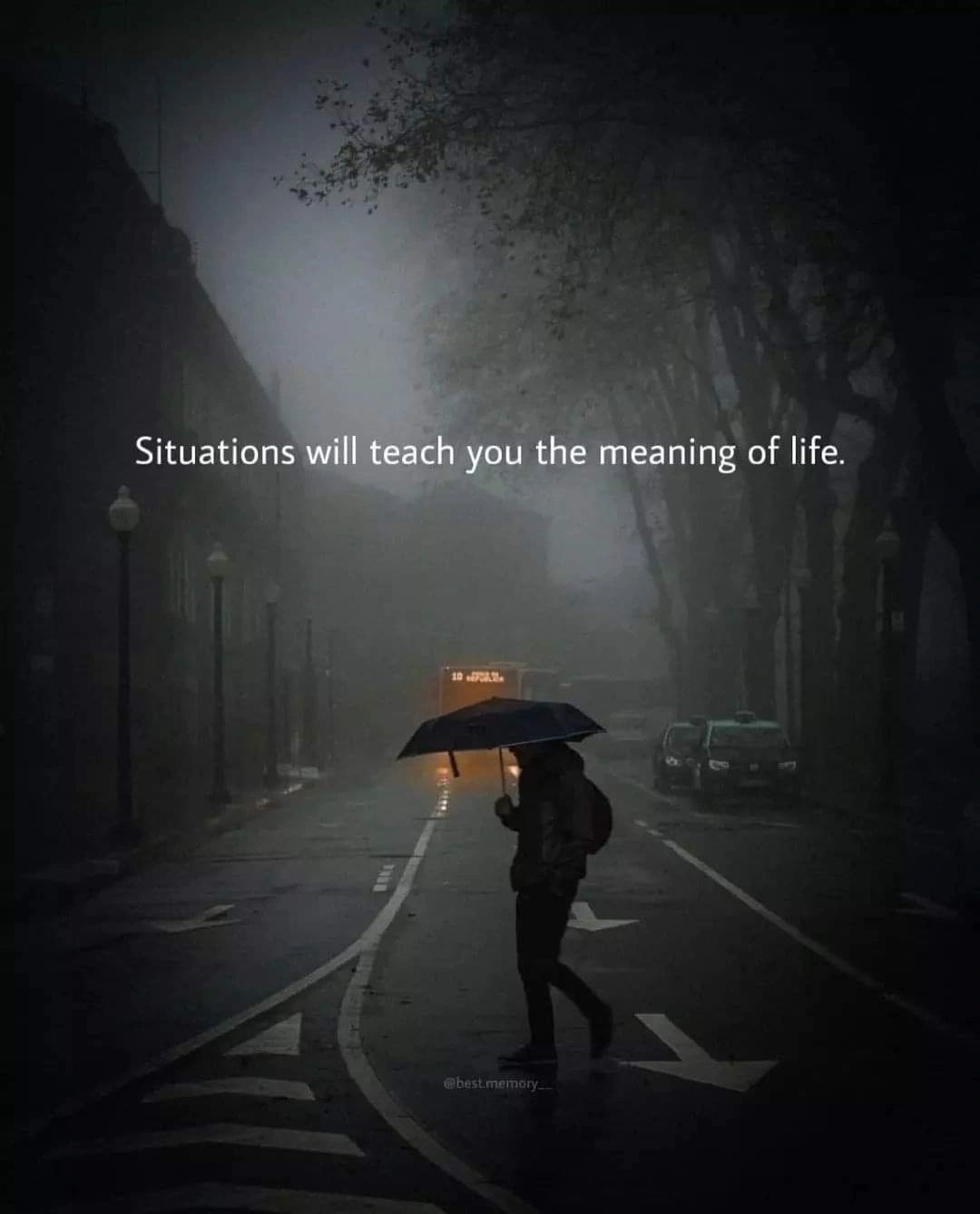 Katiana Anusha M. posted on LinkedIn Katiana Anusha M. posted on LinkedIn