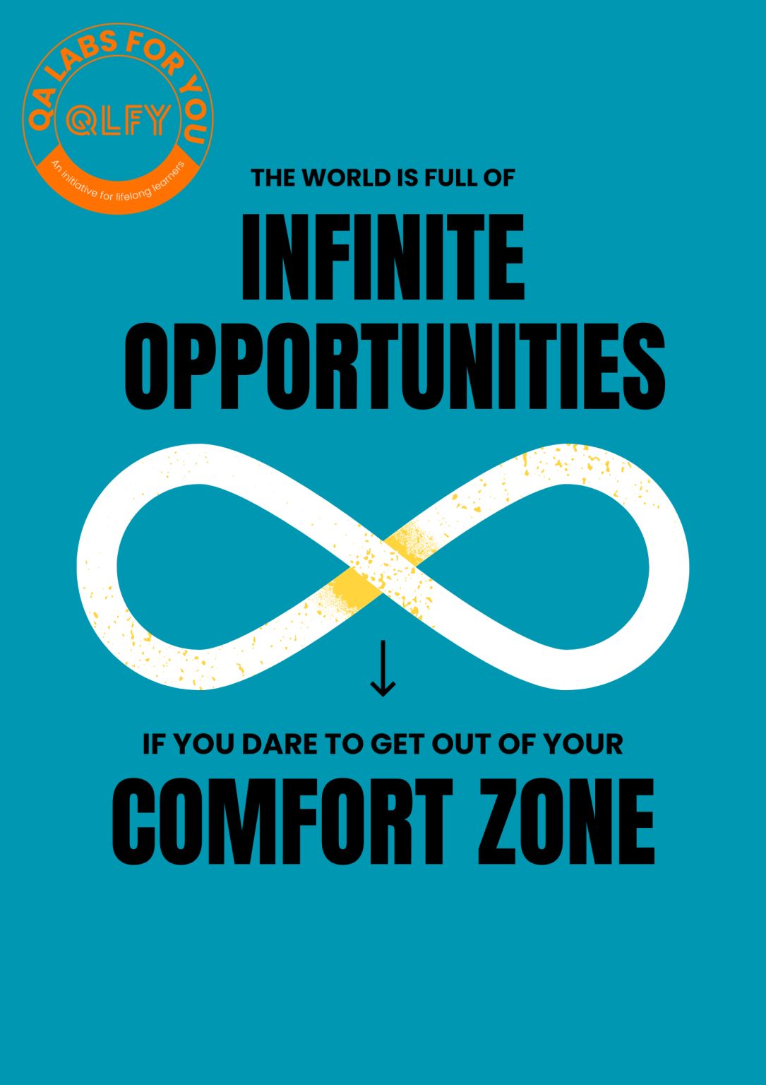 Srikant Pandey on LinkedIn: 🙂 👊 Srikant Pandey on LinkedIn: 🙂 👊