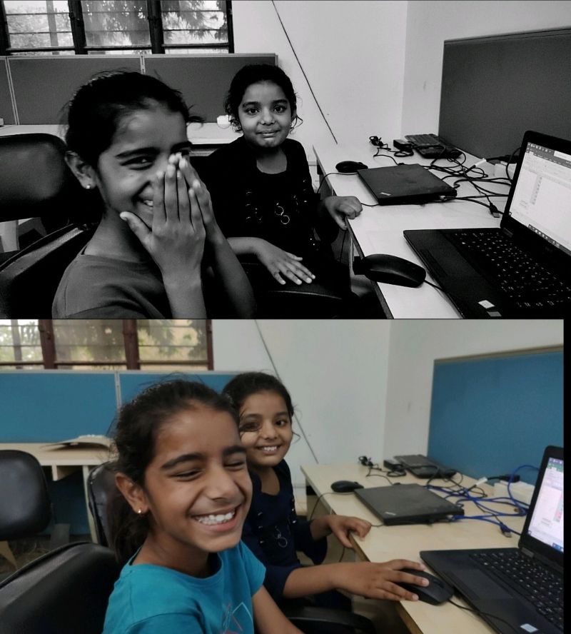 Tanisha Sharma on LinkedIn: I’m happy to share that I’ve been promoted ... Tanisha Sharma on LinkedIn: I’m happy to share that I’ve been promoted ...
