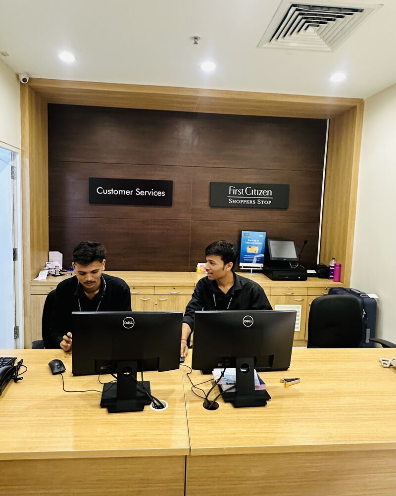 Tarun Rajput on LinkedIn: #internshipexperience #marketingstrategy #crm ... Tarun Rajput on LinkedIn: #internshipexperience #marketingstrategy #crm ...