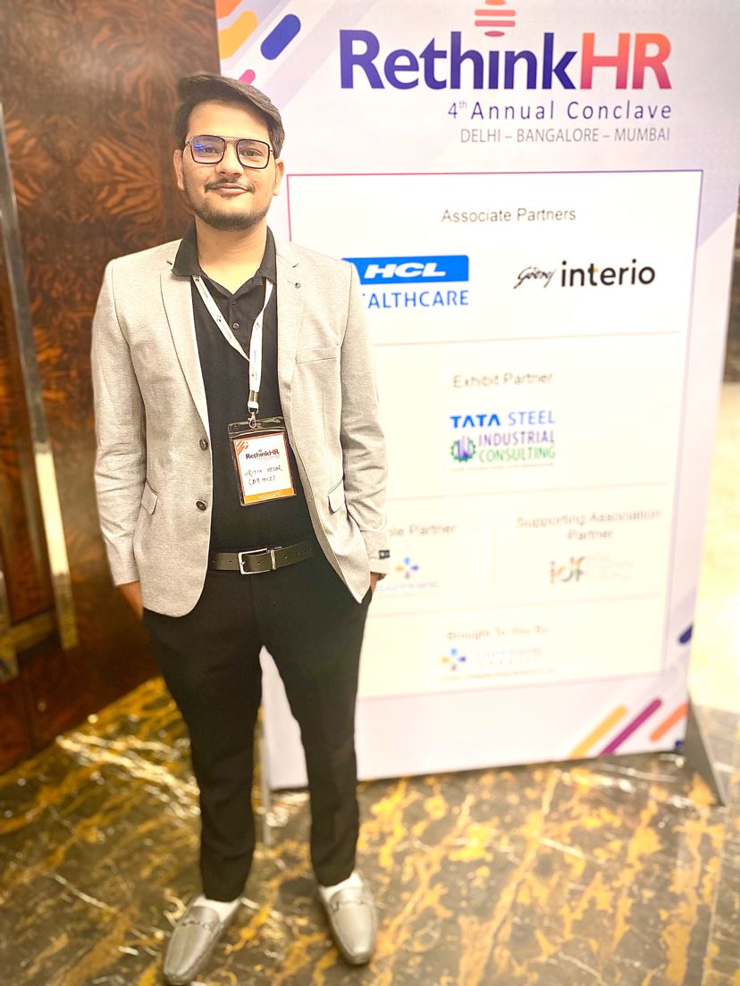 Hrithik Kesar on LinkedIn: #dbmci #dbmi #egurukul Hrithik Kesar on LinkedIn: #dbmci #dbmi #egurukul