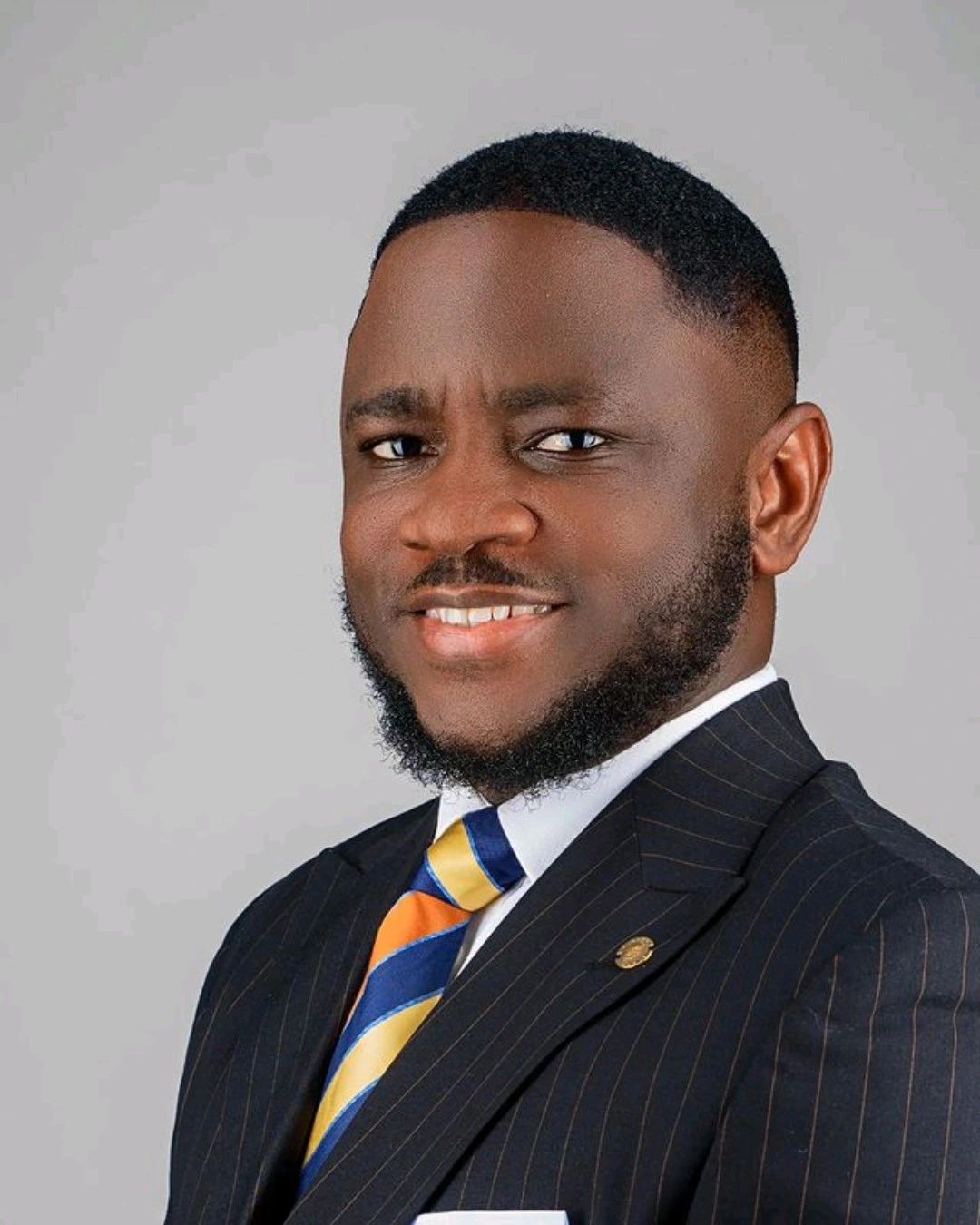 Adeyemi Matthew on LinkedIn: TDOC CEO Highlights Advances, Challenges ... Adeyemi Matthew on LinkedIn: TDOC CEO Highlights Advances, Challenges ...