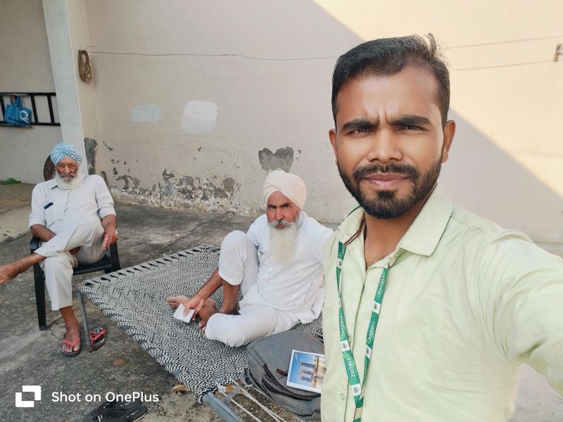 sanjeev pal on LinkedIn: @Syngenta Internship Anuj Sharma Placement ... sanjeev pal on LinkedIn: @Syngenta Internship Anuj Sharma Placement ...