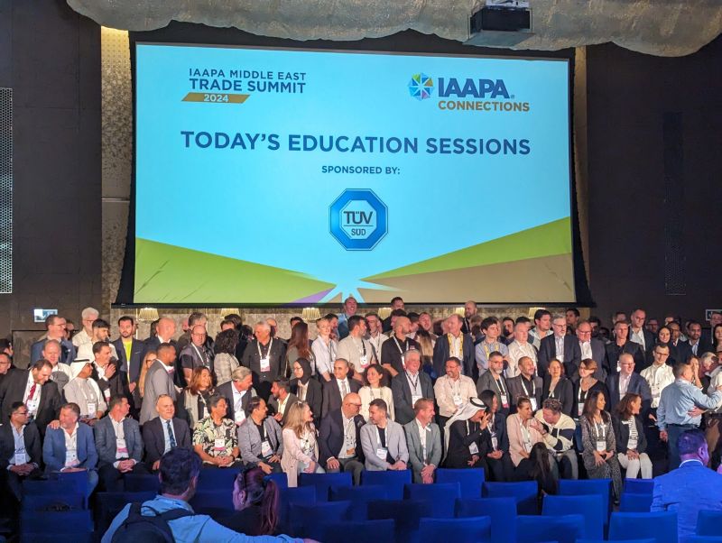 Esmael Albow on LinkedIn: another interesting and successful session at ... Esmael Albow on LinkedIn: another interesting and successful session at ...