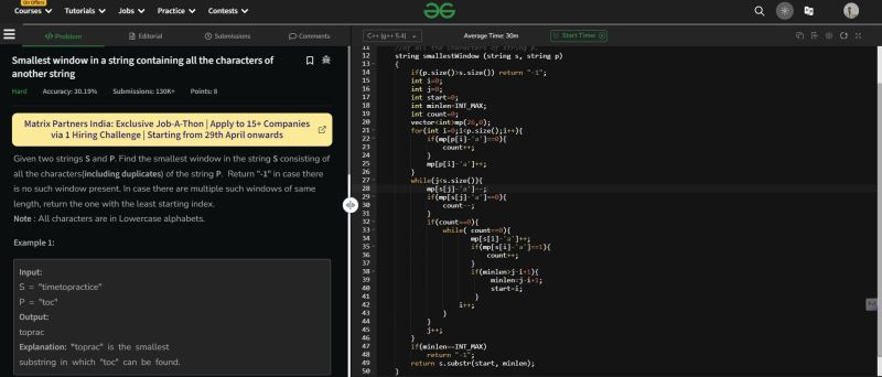 Arnab Deb on LinkedIn: #codingjourney #python #c #dsa #continuouslearning Arnab Deb on LinkedIn: #codingjourney #python #c #dsa #continuouslearning