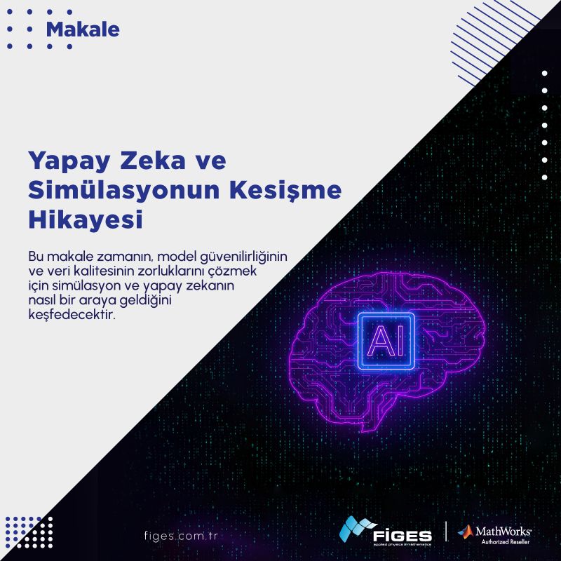 FİGES LinkedIn‘de: #fi̇ges #matlab #simulink #ai #simulation #makale # ... FİGES LinkedIn‘de: #fi̇ges #matlab #simulink #ai #simulation #makale # ...