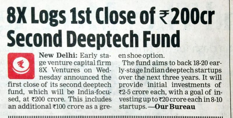 Chirag Gupta on LinkedIn: I'm super excited about the next Chapter of ... Chirag Gupta on LinkedIn: I'm super excited about the next Chapter of ...