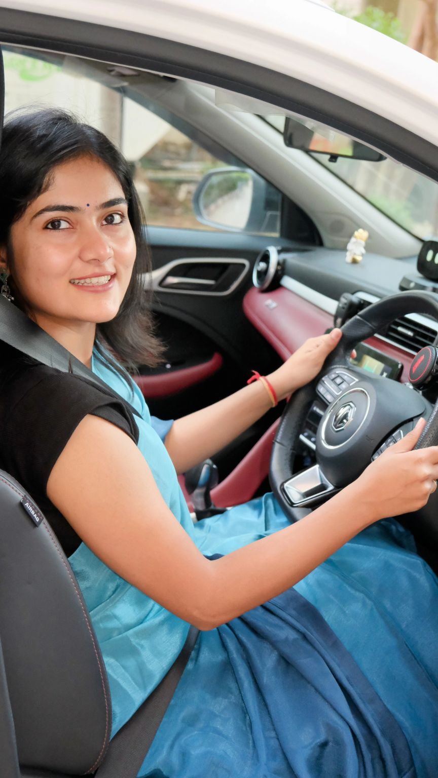 Amritanjali Dubey (She/Her) on LinkedIn: Exploring Embedded Systems ... Amritanjali Dubey (She/Her) on LinkedIn: Exploring Embedded Systems ...