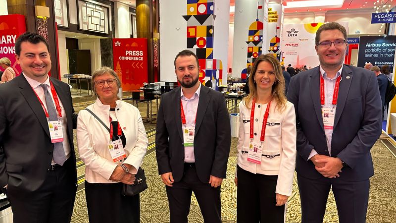 Nevra Onursal Karaagac posted on LinkedIn Nevra Onursal Karaagac posted on LinkedIn