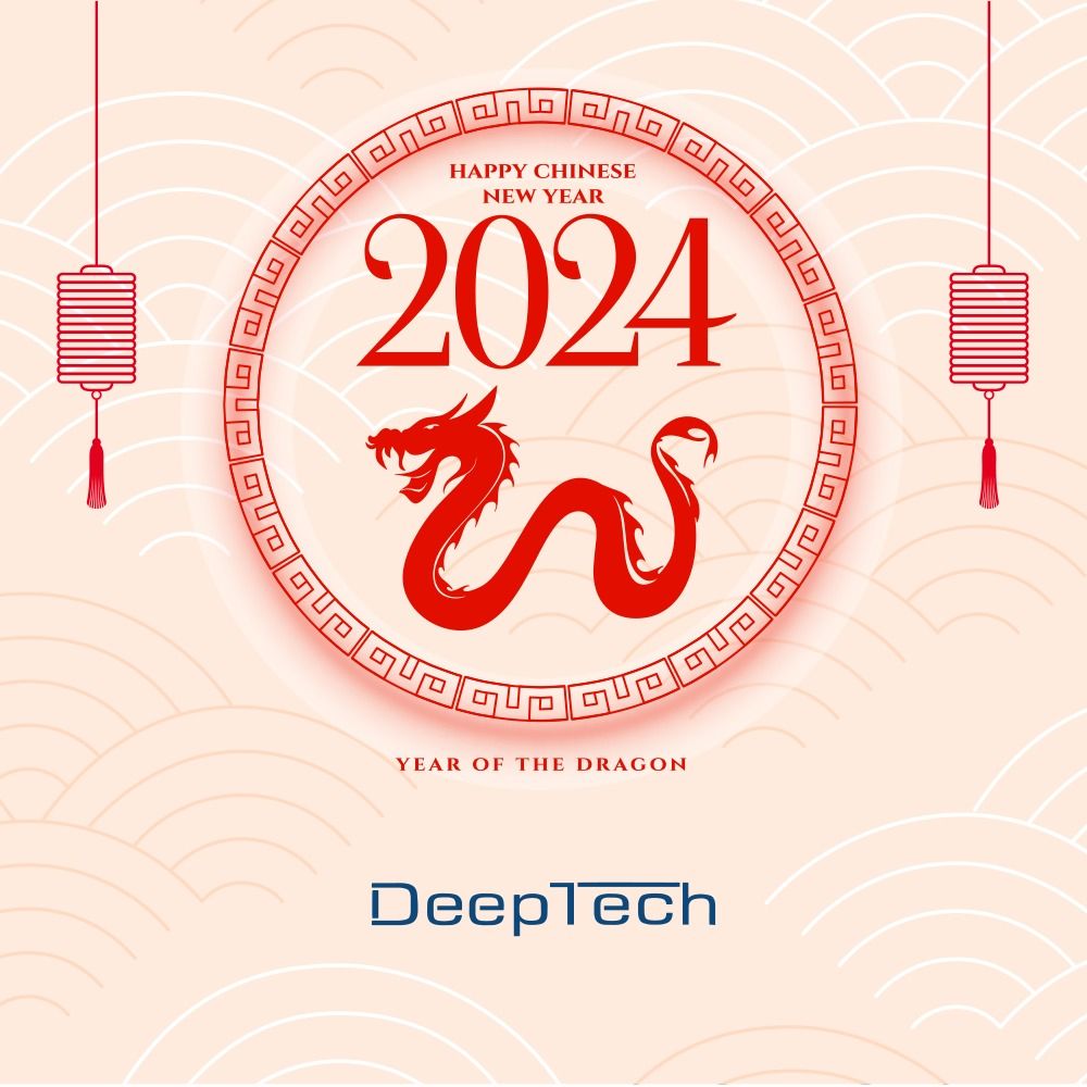 DeepTech on LinkedIn: #mcsgroup #chinesenewyear DeepTech on LinkedIn: #mcsgroup #chinesenewyear