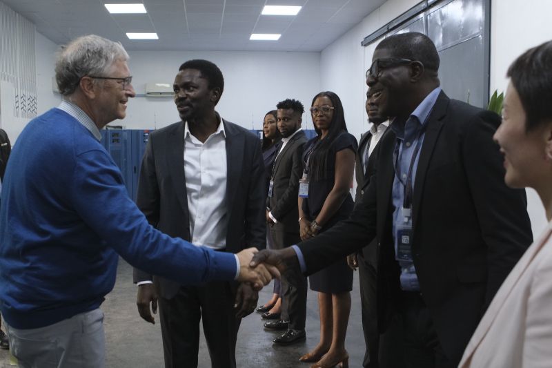 Azeez Onasoga on LinkedIn: #innovation #sustainability #collaboration # ... Azeez Onasoga on LinkedIn: #innovation #sustainability #collaboration # ...