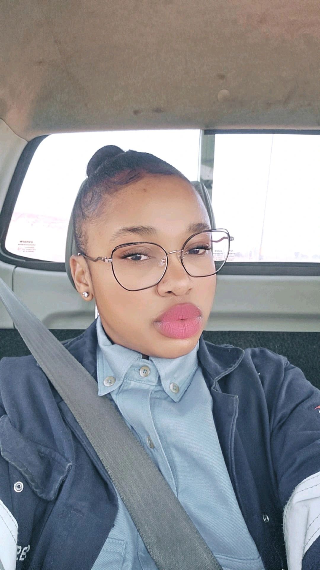 Mpho Lebona on LinkedIn: WHEN THE TIME IS RIGHT, I, THE LORD, WILL MAKE ... Mpho Lebona on LinkedIn: WHEN THE TIME IS RIGHT, I, THE LORD, WILL MAKE ...