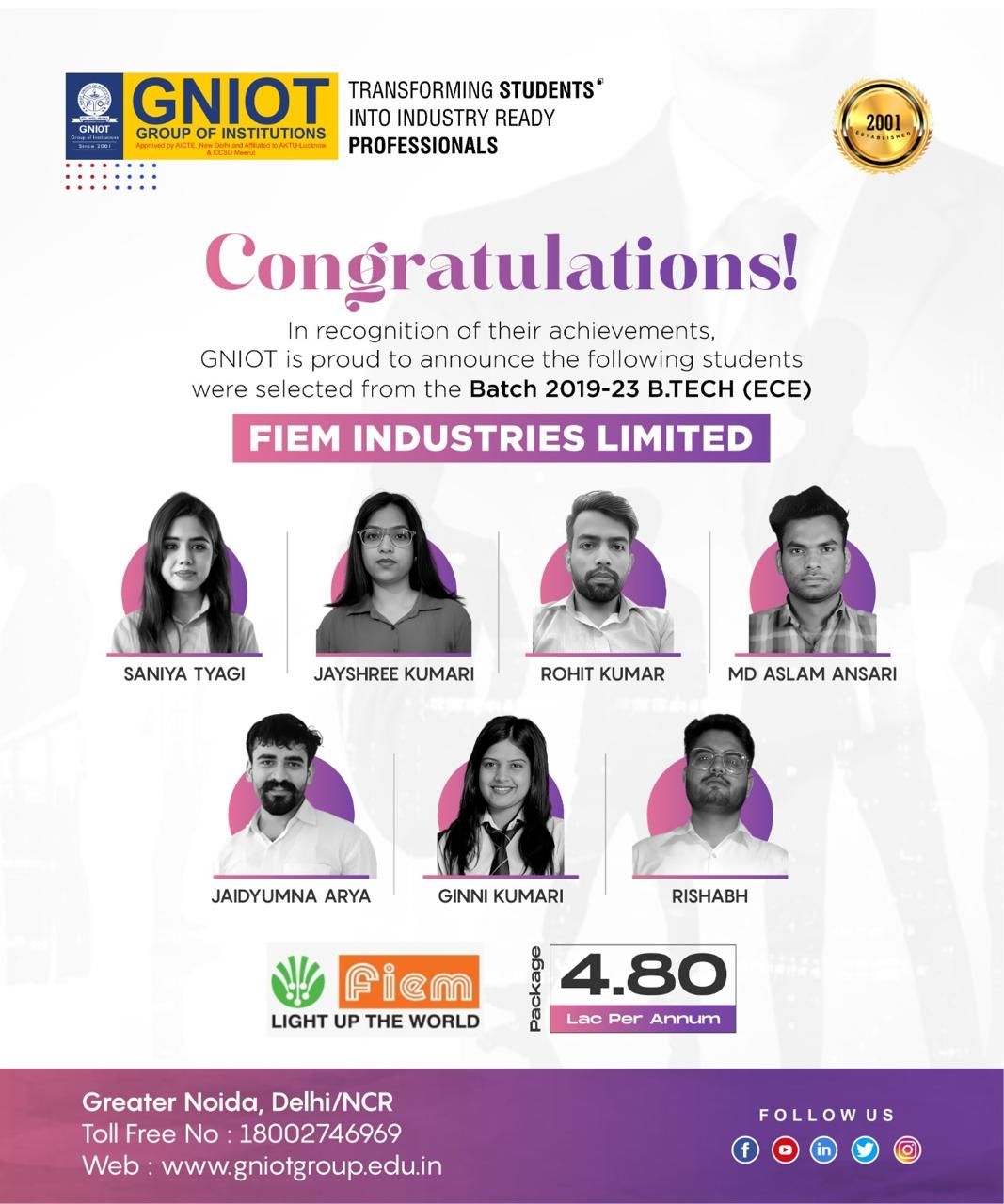 AMIT RANJAN posted on LinkedIn AMIT RANJAN posted on LinkedIn