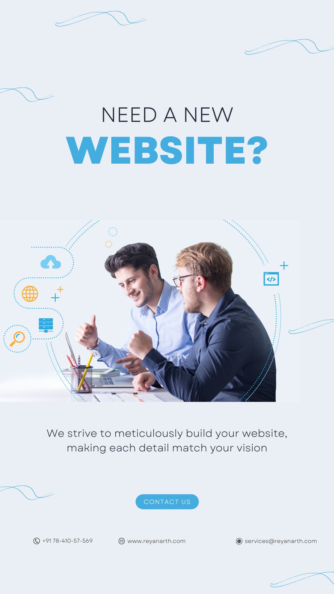 Vinita Jangra posted on LinkedIn Vinita Jangra posted on LinkedIn