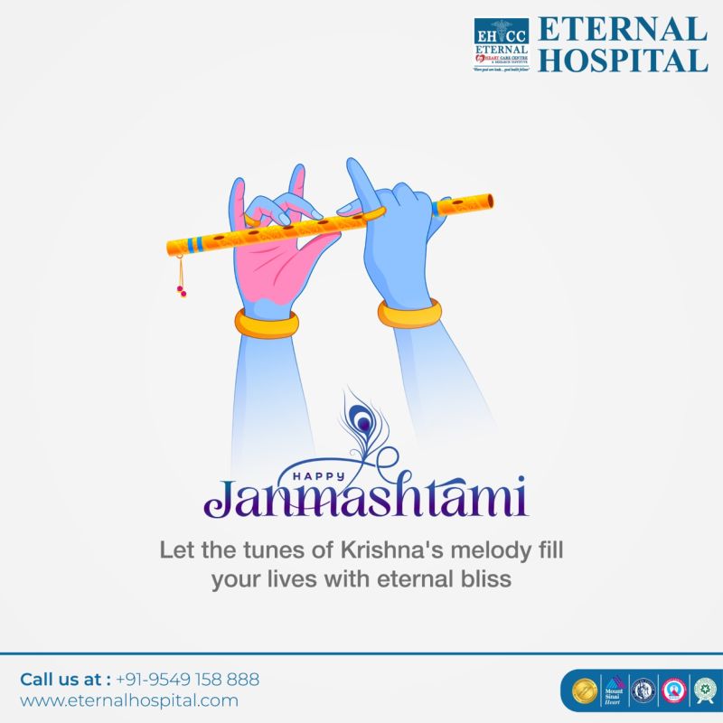 Prashant Parashar on LinkedIn: May Lord Krishna bless you with love ... Prashant Parashar on LinkedIn: May Lord Krishna bless you with love ...