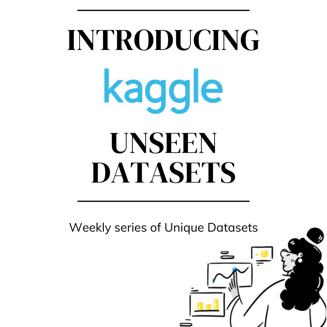 Saurabh Shahane on LinkedIn: #kaggle #machinelearning #ai #data | 13 ... Saurabh Shahane on LinkedIn: #kaggle #machinelearning #ai #data | 13 ...