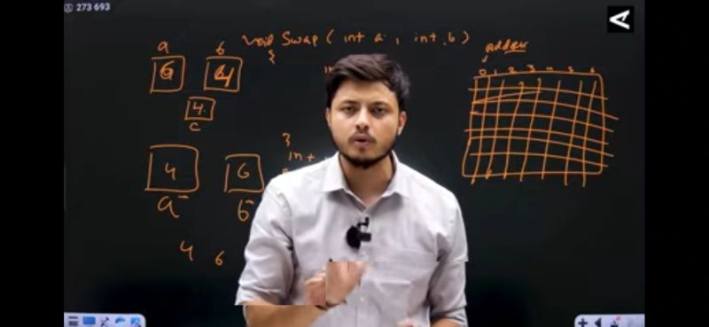 Vikas Verma on LinkedIn: #180daysofcode Vikas Verma on LinkedIn: #180daysofcode