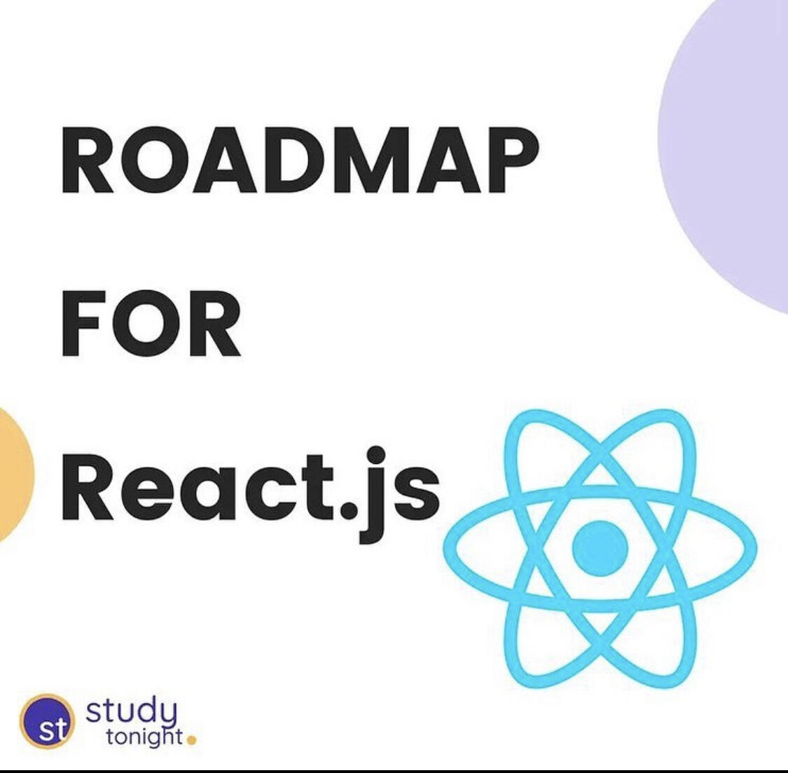 Milad Sabeti on LinkedIn: React.js Roadmap Milad Sabeti on LinkedIn: React.js Roadmap