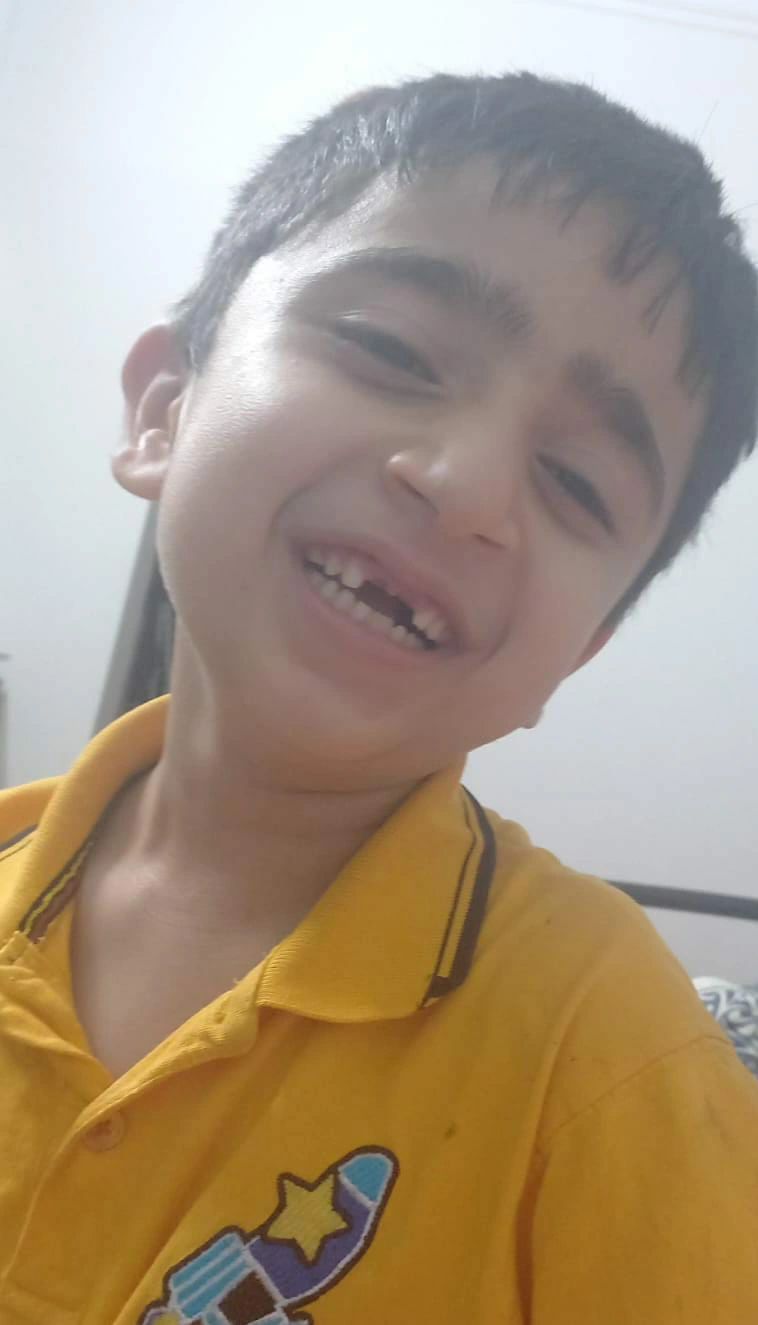 Saeed Ullah Khan on LinkedIn: Ashraf | 10 comments Saeed Ullah Khan on LinkedIn: Ashraf | 10 comments