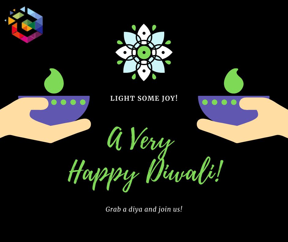 Shantun Parmar posted on LinkedIn Shantun Parmar posted on LinkedIn