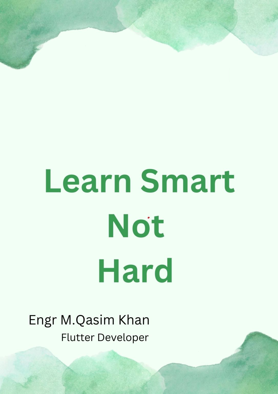 Muhammad Qasim Khan on LinkedIn: #flutter #flutterdeveloper # ... Muhammad Qasim Khan on LinkedIn: #flutter #flutterdeveloper # ...