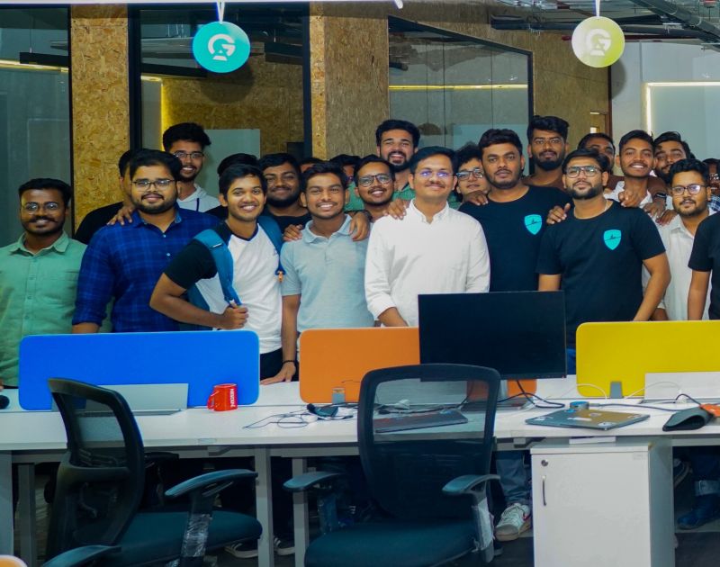 Rohit Pal on LinkedIn: Hello connections!! It was a great experience to ... Rohit Pal on LinkedIn: Hello connections!! It was a great experience to ...