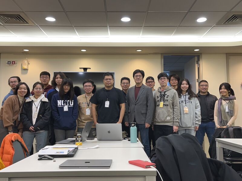 sciwork on LinkedIn: #sciwork #sprint #coding sciwork on LinkedIn: #sciwork #sprint #coding
