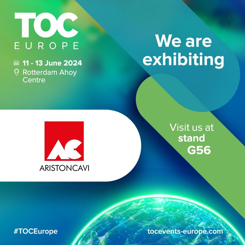 Michelle Chiara Rancan on LinkedIn: #toceurope Michelle Chiara Rancan on LinkedIn: #toceurope