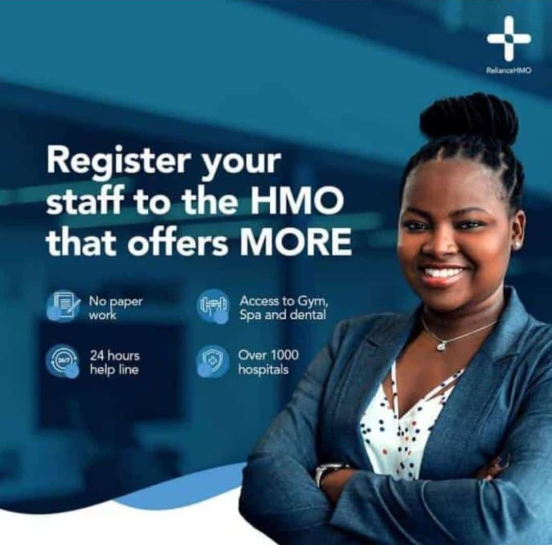Moses Bassey on LinkedIn: let's make healthcare affordable and seamless ... Moses Bassey on LinkedIn: let's make healthcare affordable and seamless ...
