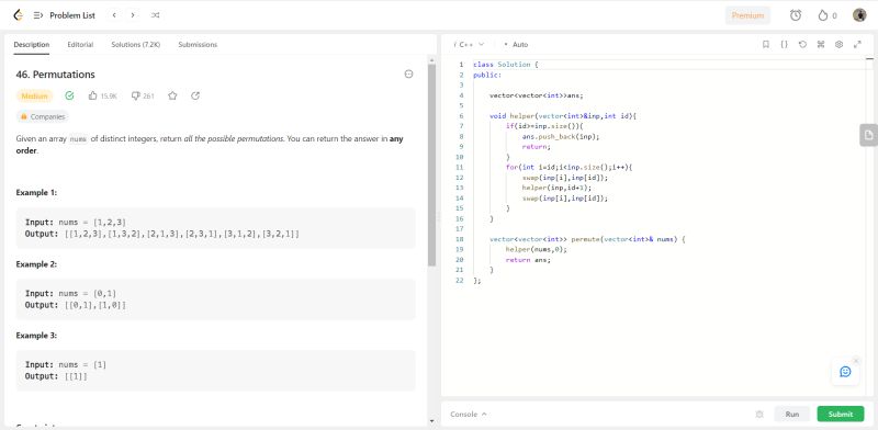 Rohan Verma on LinkedIn: #100daysofcodechallenge #drgvishwanathan # ... Rohan Verma on LinkedIn: #100daysofcodechallenge #drgvishwanathan # ...