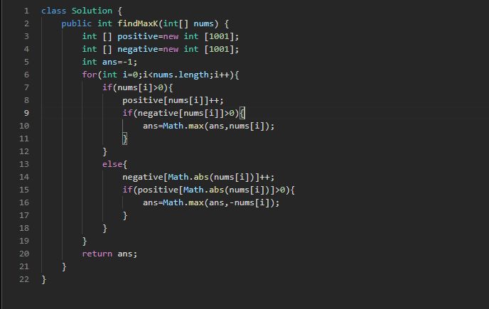 Abhishek Kumar on LinkedIn: #180daysofcode #codingchallenge # ... Abhishek Kumar on LinkedIn: #180daysofcode #codingchallenge # ...