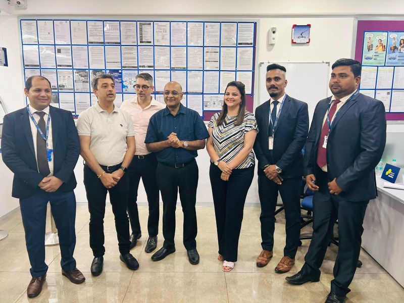 Aswani Kumar Mishra on LinkedIn: #hdfc #motivation Aswani Kumar Mishra on LinkedIn: #hdfc #motivation