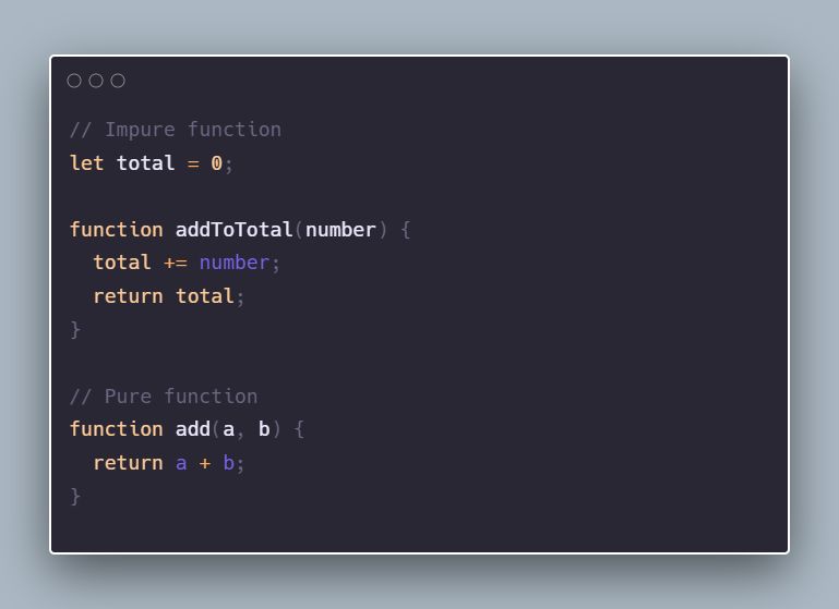 Usama Kashif on LinkedIn: #javascript #javascriptlearning # ... Usama Kashif on LinkedIn: #javascript #javascriptlearning # ...
