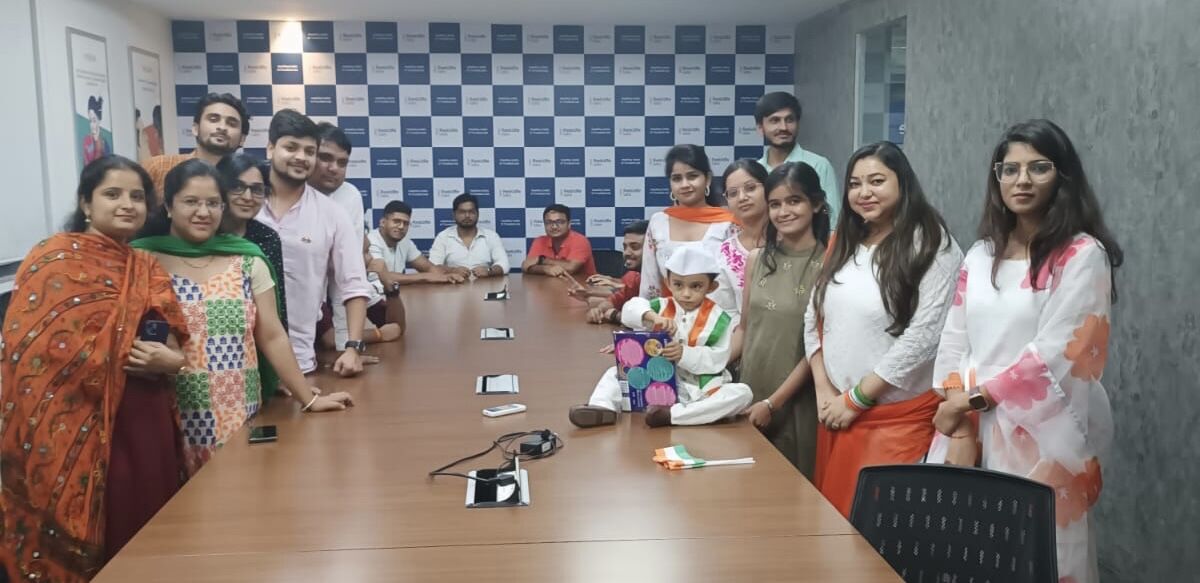 Sakshi Sharma posted on LinkedIn Sakshi Sharma posted on LinkedIn