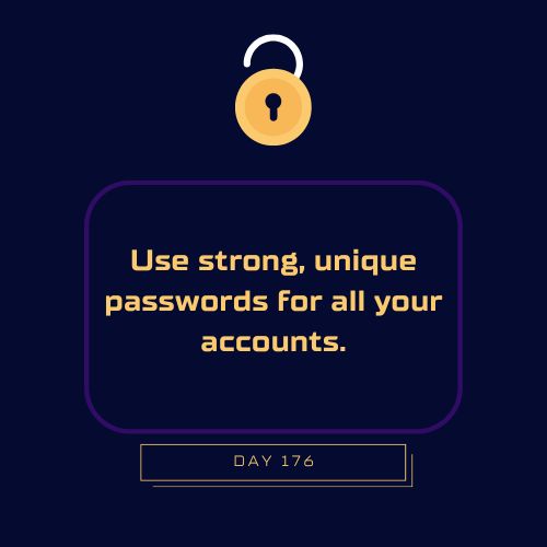 Karthik Shettigar on LinkedIn: #coding #codinglife #codingtip # ... Karthik Shettigar on LinkedIn: #coding #codinglife #codingtip # ...