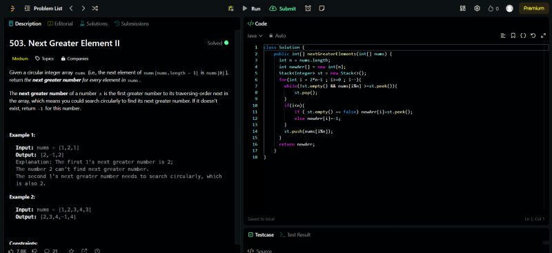 Prangya Jyoti Dakua on LinkedIn: #30daysofcodechallenge Prangya Jyoti Dakua on LinkedIn: #30daysofcodechallenge