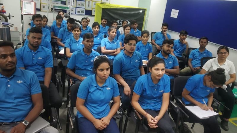 Yogita S on LinkedIn: 🌟🌟 Behavior-Based Safety (BBS) Training!🌟🌟 Dear ... Yogita S on LinkedIn: 🌟🌟 Behavior-Based Safety (BBS) Training!🌟🌟 Dear ...