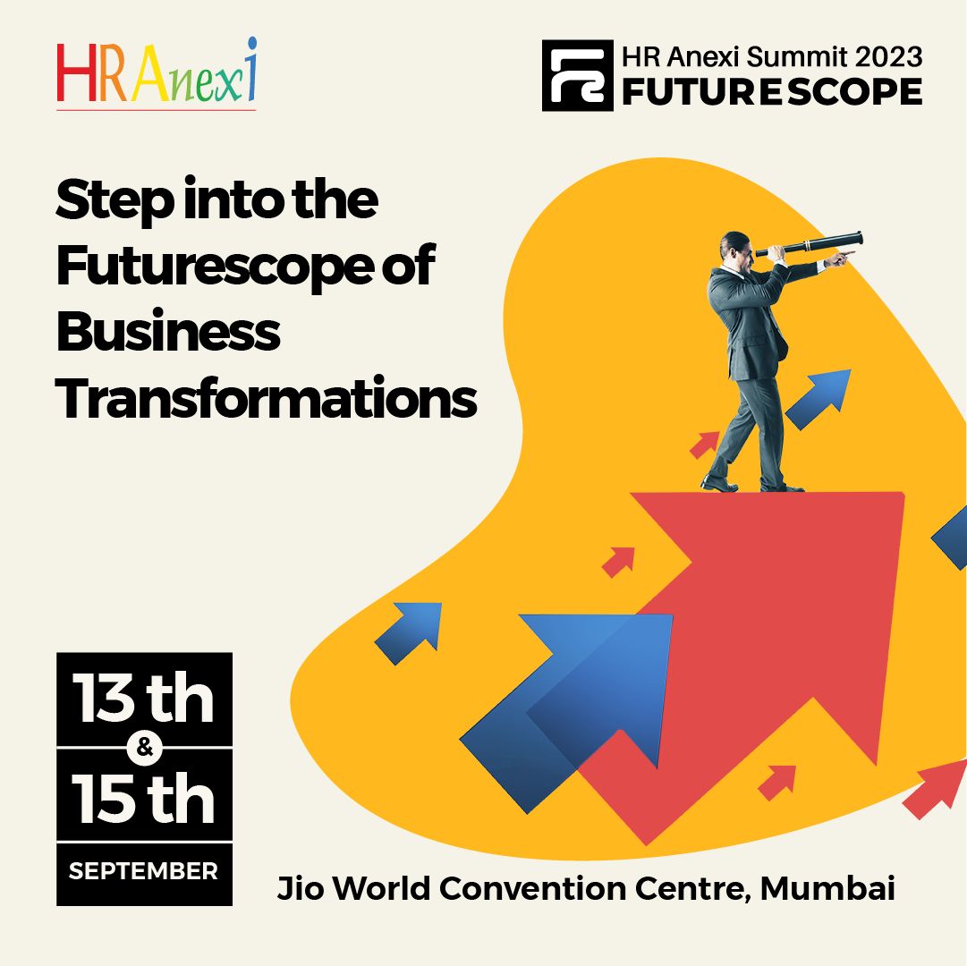 Darshana Sawant on LinkedIn: #hr #humanresources # ... Darshana Sawant on LinkedIn: #hr #humanresources # ...