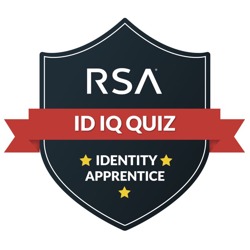 Ahmed Waleed on LinkedIn: #rsaidiq Ahmed Waleed on LinkedIn: #rsaidiq