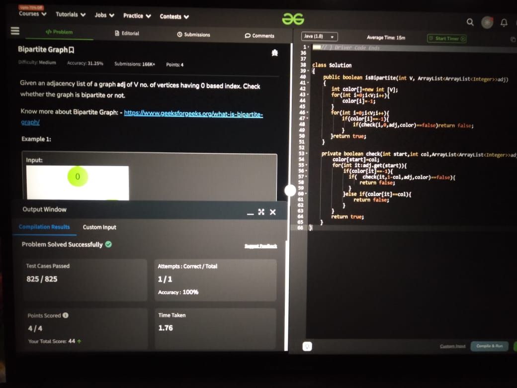 Shreya Chaurasia on LinkedIn: #dsa #datastructures #algorithms # ... Shreya Chaurasia on LinkedIn: #dsa #datastructures #algorithms # ...