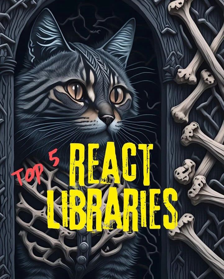 Muhammad Kamran Tariq on LinkedIn: #react #webdevelopment #javascript # ... Muhammad Kamran Tariq on LinkedIn: #react #webdevelopment #javascript # ...