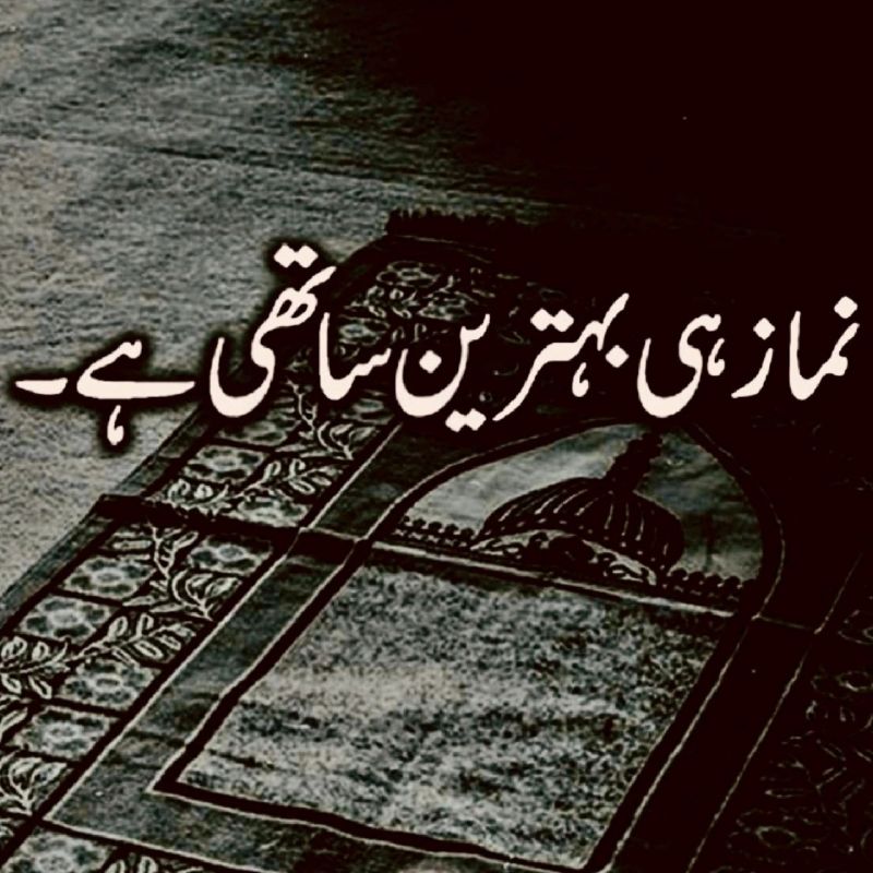 Muhammad Usama on LinkedIn: Muhammad Usama on LinkedIn: