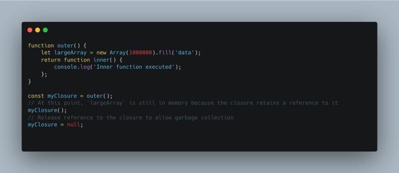 Abdul Mannan on LinkedIn: #javascript #webdevelopment #reactjs Abdul Mannan on LinkedIn: #javascript #webdevelopment #reactjs