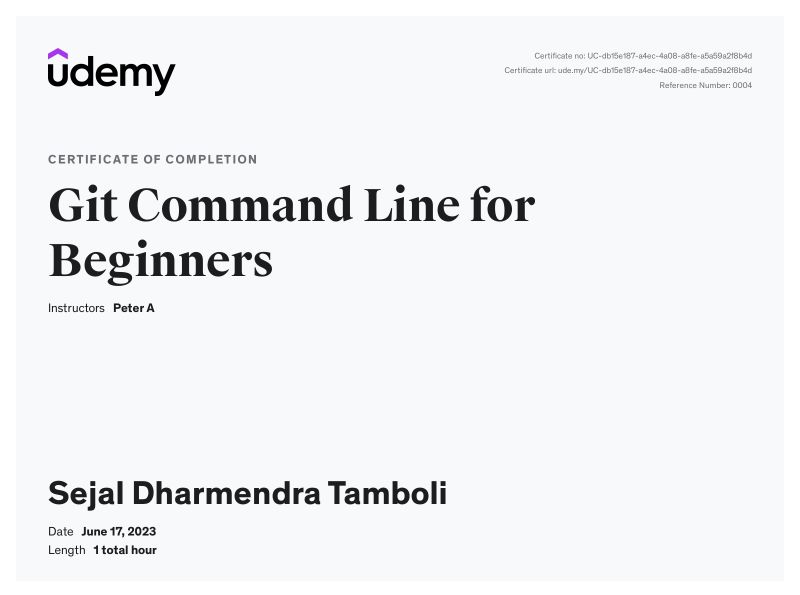 Sejal Tamboli posted on LinkedIn Sejal Tamboli posted on LinkedIn