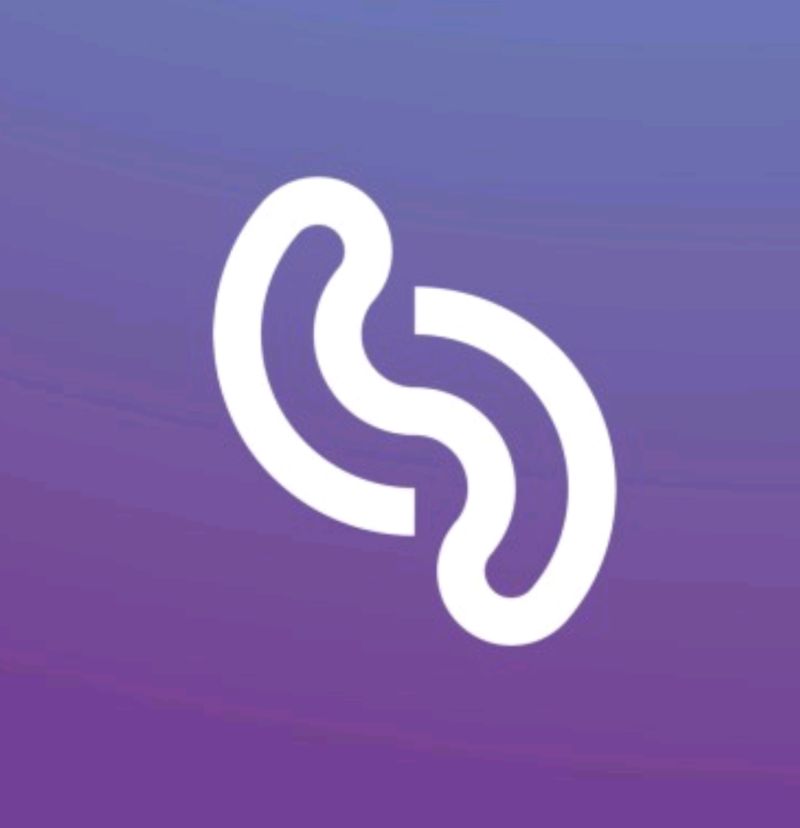 Ryan Farrington 🌐 on LinkedIn: #flutter #flutterdeveloper #flutterdev # ... Ryan Farrington 🌐 on LinkedIn: #flutter #flutterdeveloper #flutterdev # ...