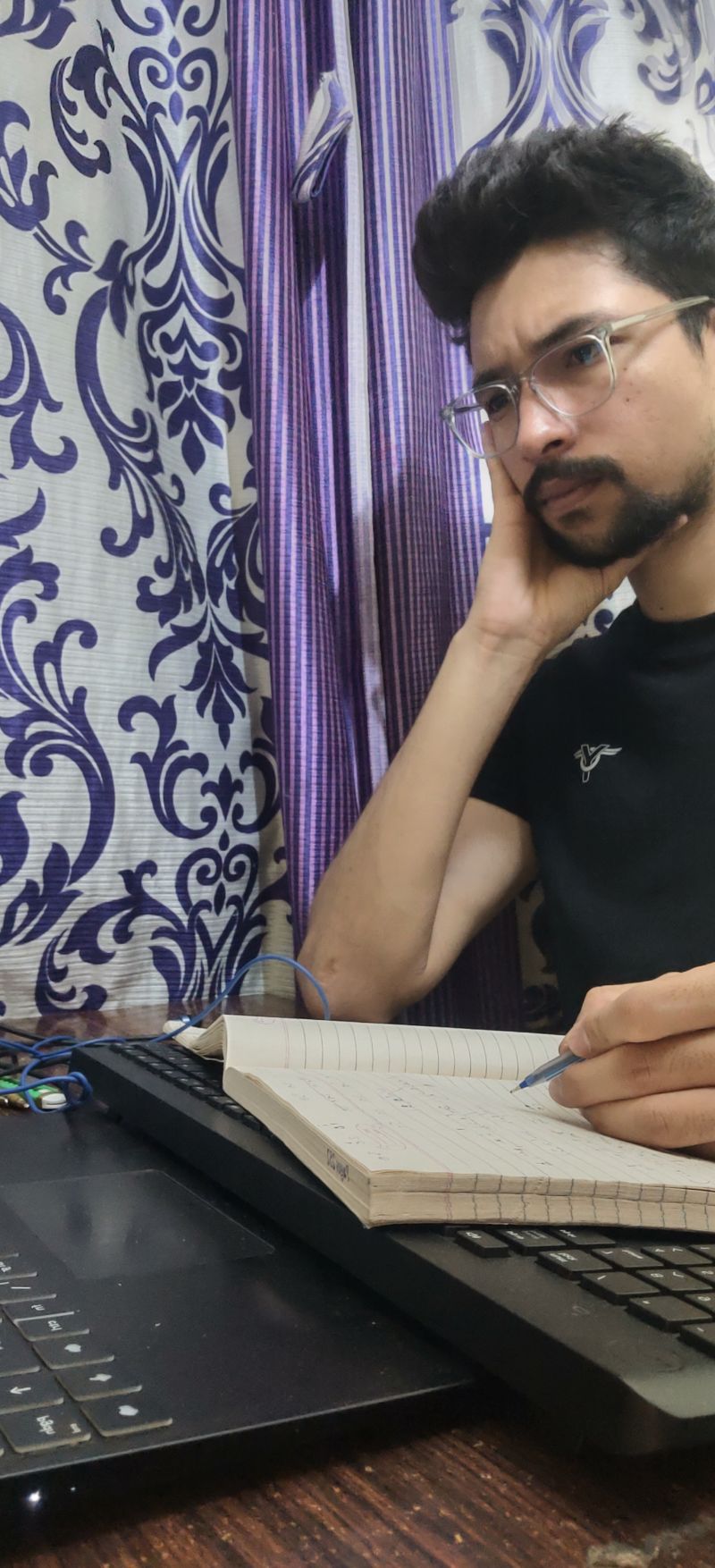 Bhojraj pathak on LinkedIn: #dynamicprogramming #coding #code #leetcode Bhojraj pathak on LinkedIn: #dynamicprogramming #coding #code #leetcode