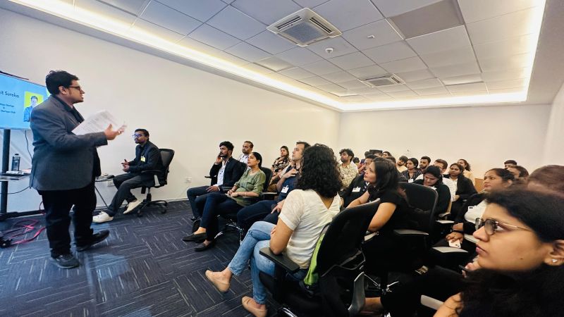 Global Startups Club posted on LinkedIn Global Startups Club posted on LinkedIn